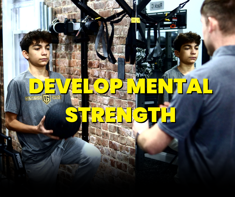 Home | Get Fit with Genesis Training Jersey City, Hoboken, Weehawken